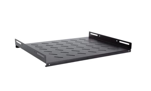 Fixed Shelf 800mm – 3NET