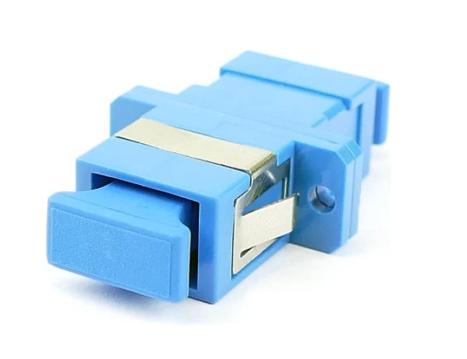 SC/PC-SC/PC SM SX Adapter – 3NET